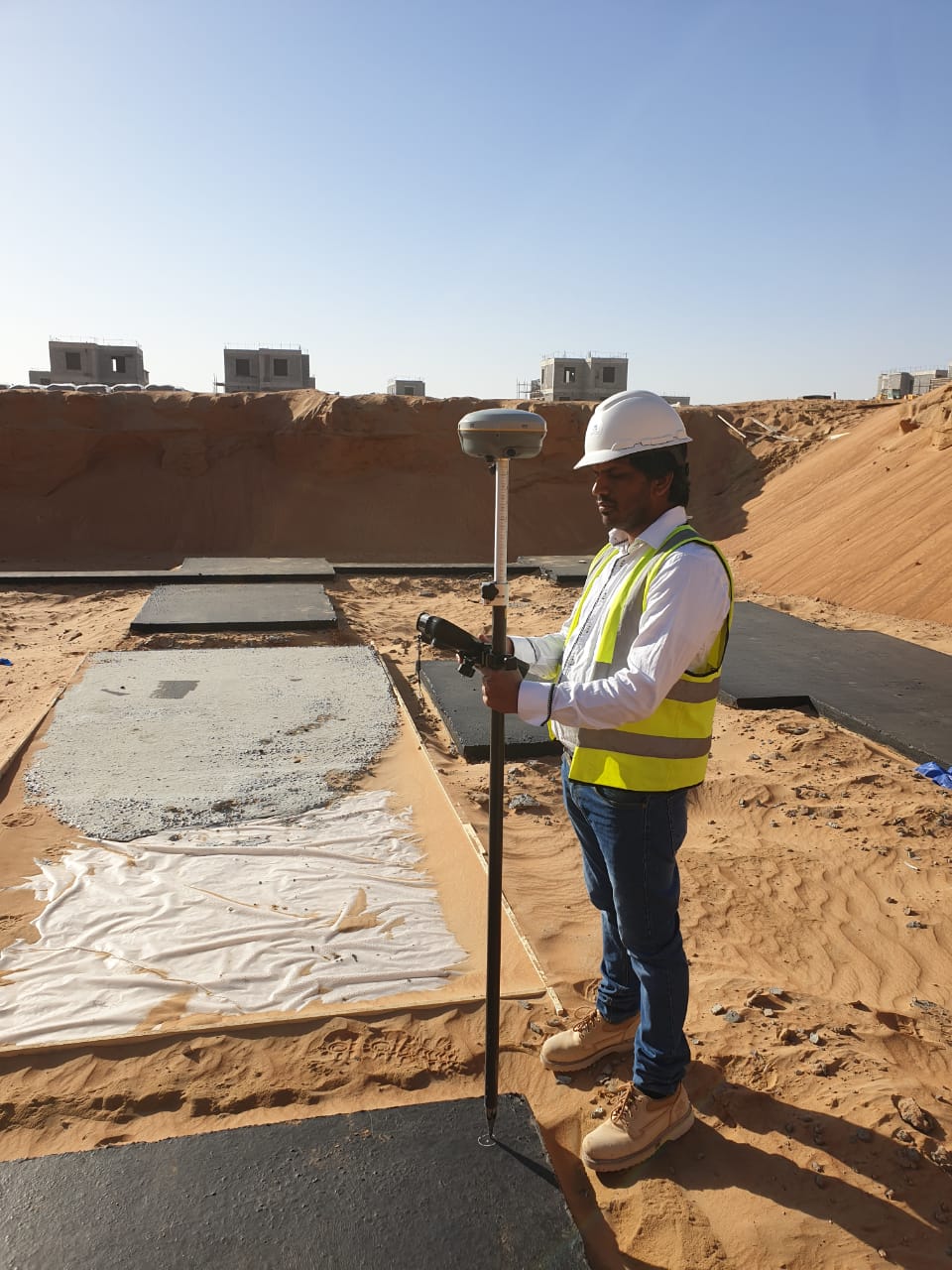 Gate Level Computation Fixing Surveys – PROFESSIONAL SURVEY